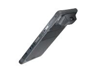 Advantech Barcode Scanner, 20-Degree, for AIM-64 (AIM-EXT0-0040)