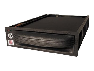 CRU DataPort 30 SATA 3Gb s Removable Drive Enclosure- Complete (8300 ...