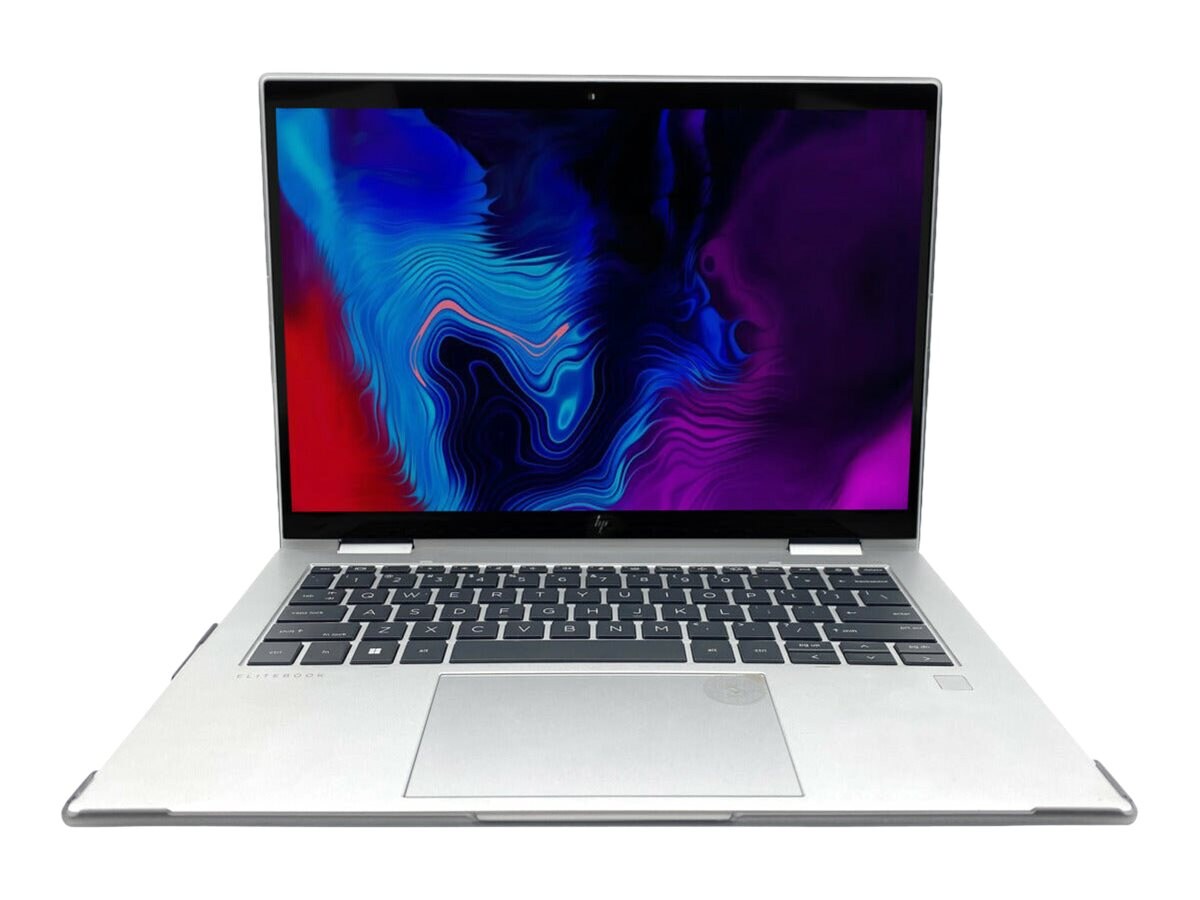 Targus Protective-Grade Tablet Case (THZ937GLZ)