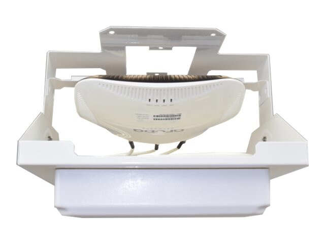 Ventev Innovations Co-Location Antenna AP Mount (TW-HD-RPSMACOLO)