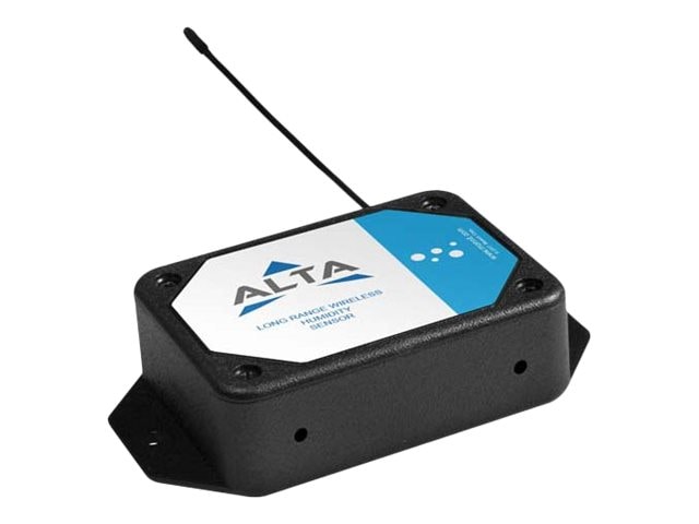 Monnit Wireless Humidity Sensor - AA Battery Powered (MNS2-9-W2-HU-RH)