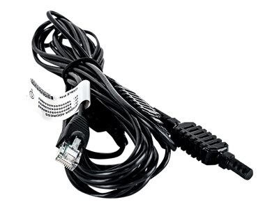 Vertiv SN Sensor (3) Temperature Probes 5.18m 17ft Cable (SN-Z02)