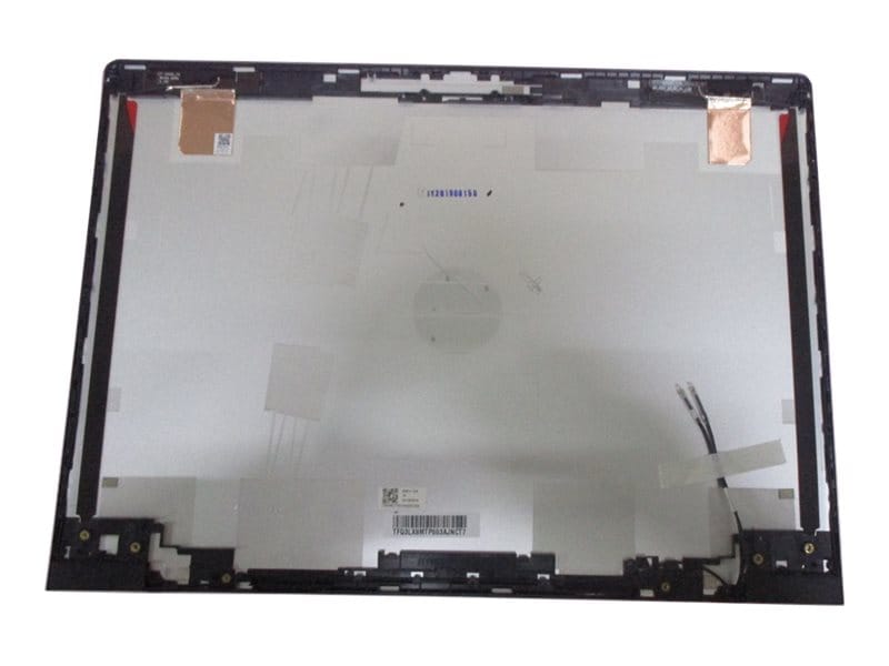 HP SHC-LCD Back cover (L78072-001)