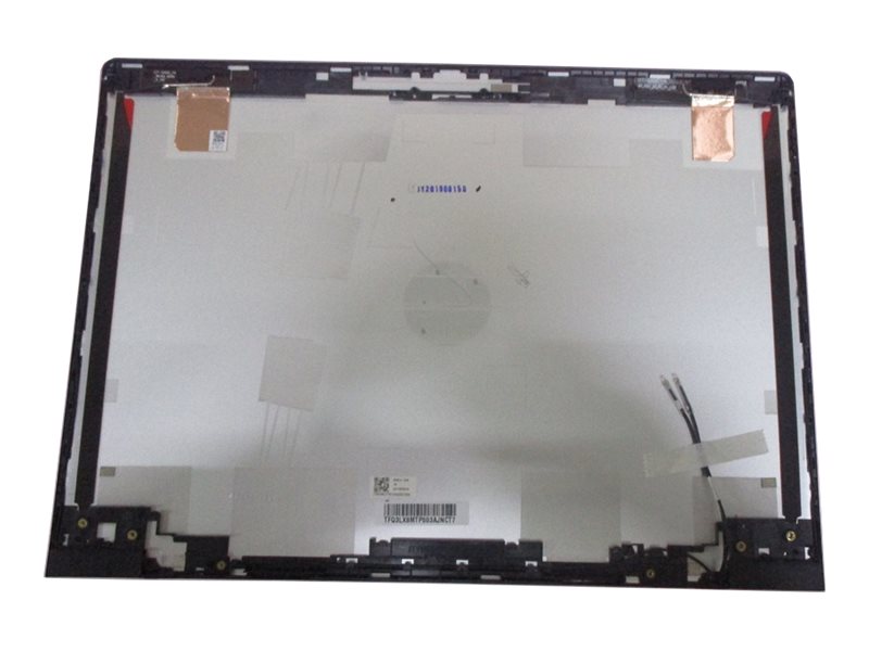 HP SHC-LCD Back cover (L78072-001)