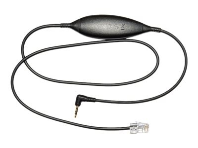 JPL Telecom EHS-1 (575-222-001 )