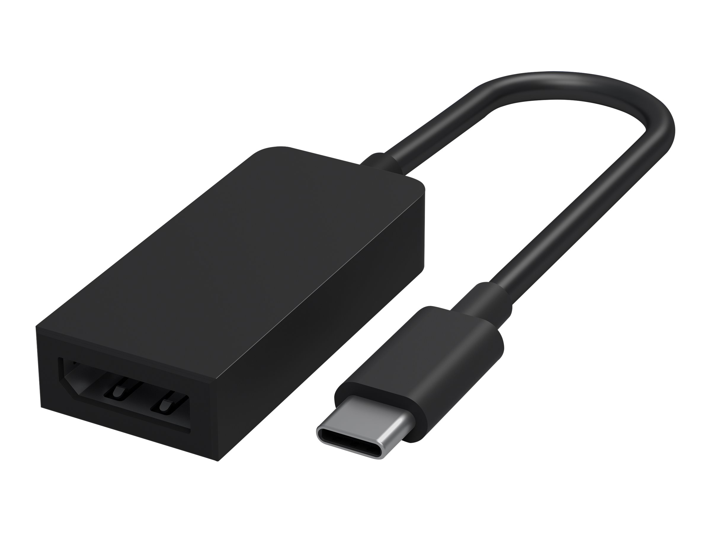 Wirtin Vorschule Ruhig Usb C Dp Adapter Stark S ldner Bogen Wirtin Vorschule Ruhig Usb C Dp Adapter Stark S ldner Bogen