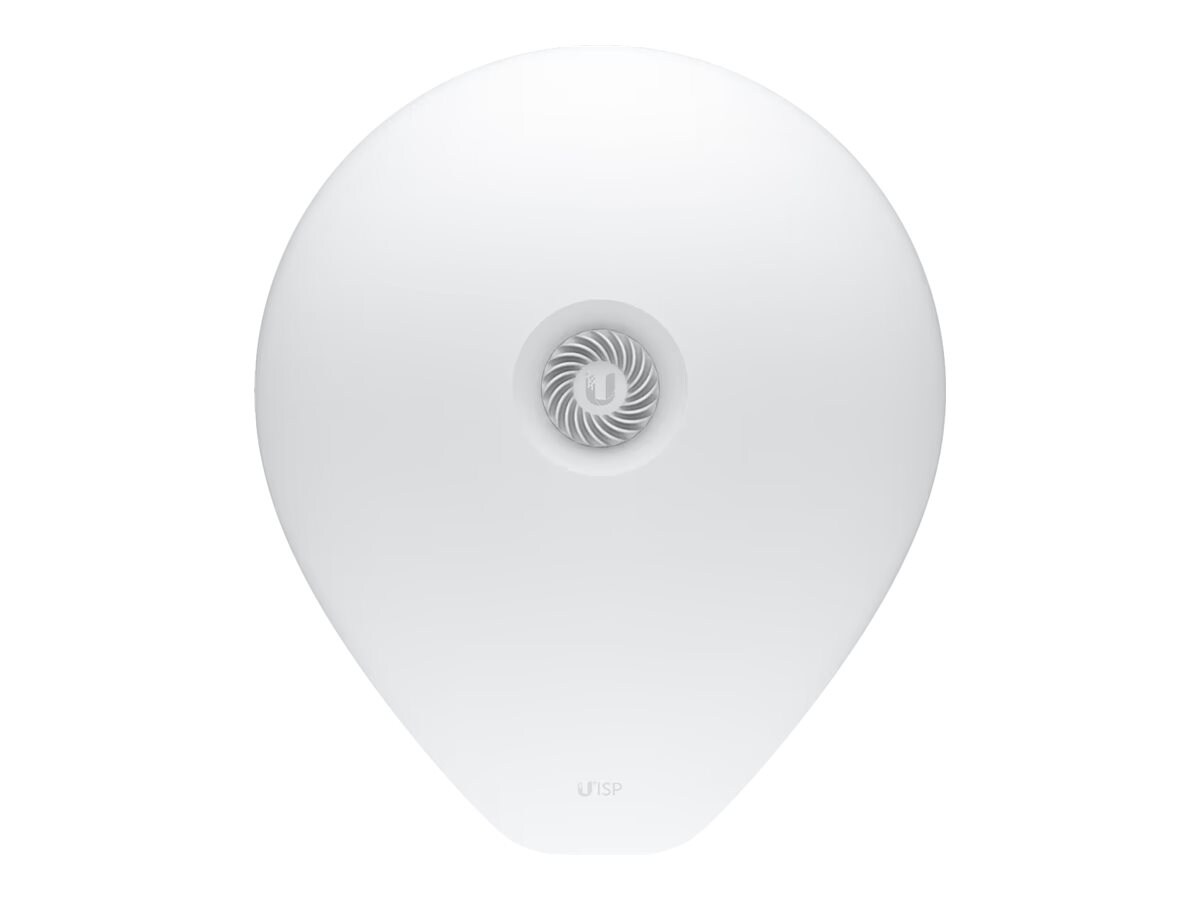 Ubiquiti UISP AIRFIBER 60 XG WRLS (AF60-XG-US)