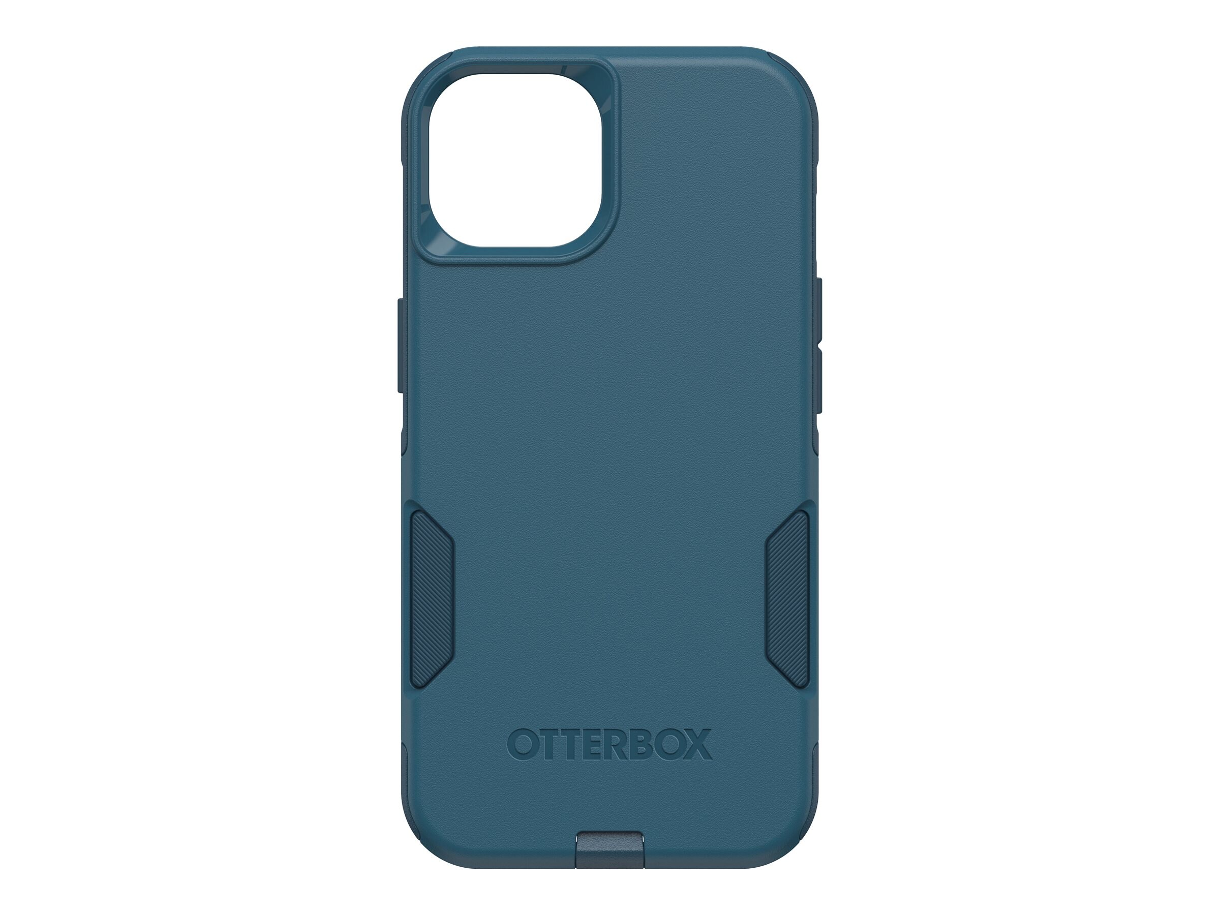 OtterBox OTTERBOX COMMUTER (77-89642)