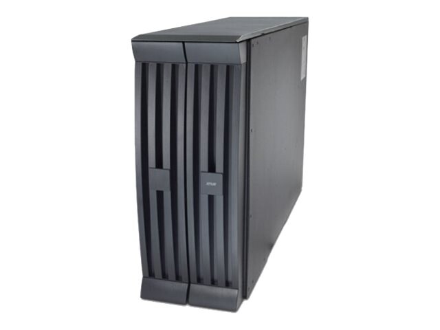 APC WW 20KVA Isolation Transformer (APTF20KW01)