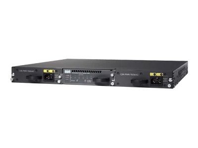 Cisco RPS 2300 Chassis w Blower (PWR-RPS2300=)
