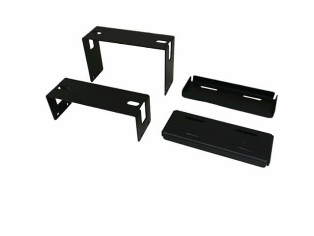 Havis BASE,VMT,F150,EXPD, (C-M-37 )