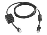 Zebra DC Cable for TC51 Multi-Slot Cradles (CBL-DC-381A1-01)