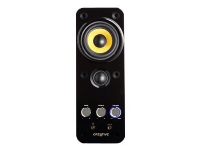Creative Labs GigaWorks T20 Series II Speakers (51MF1610AA015 )