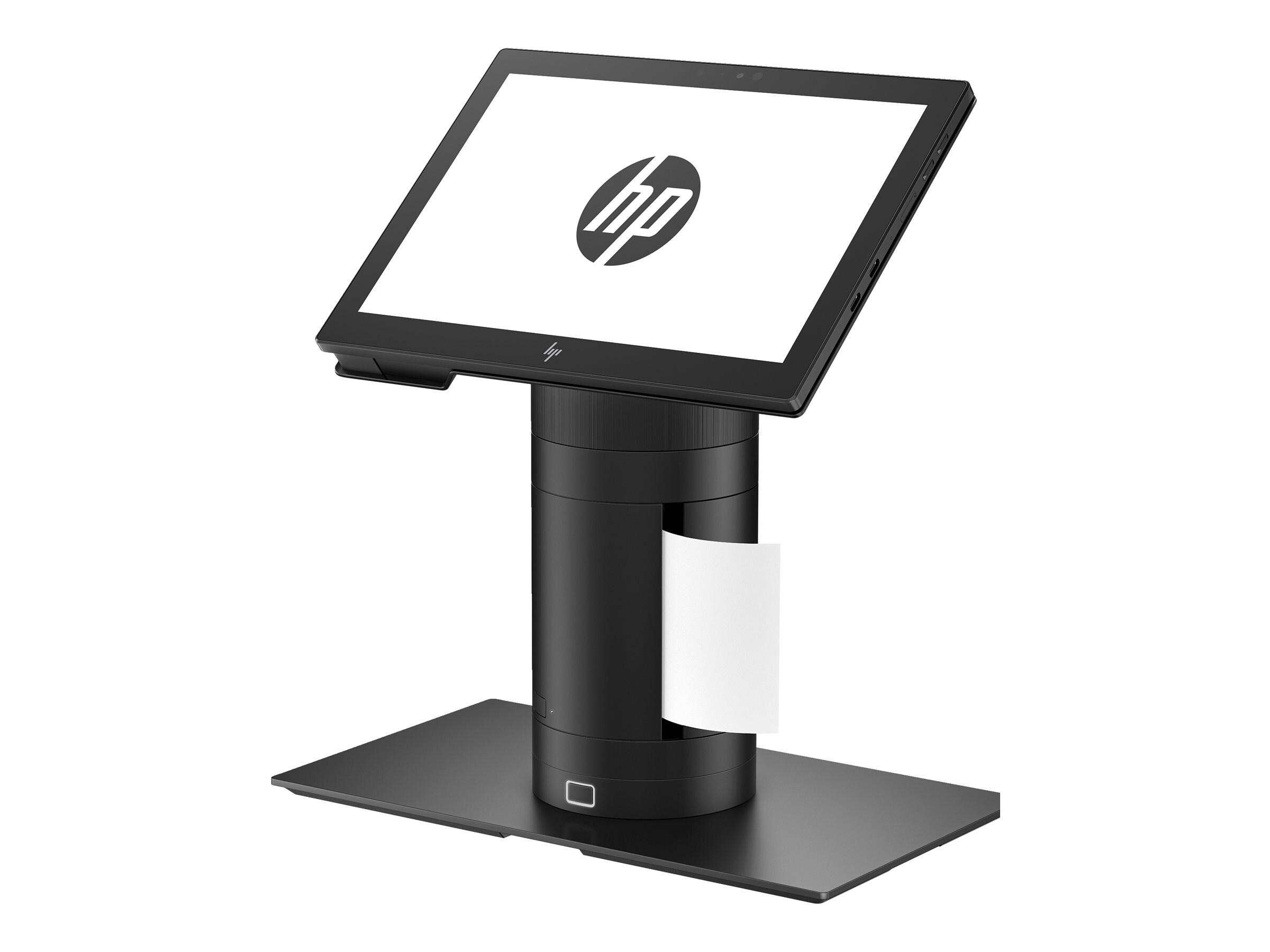 HP Engage Go Mobile POS Terminal (5R344UT#ABA)