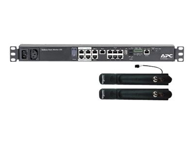 APC NetBotz 125kHz Rack Access Control (NBACS125)
