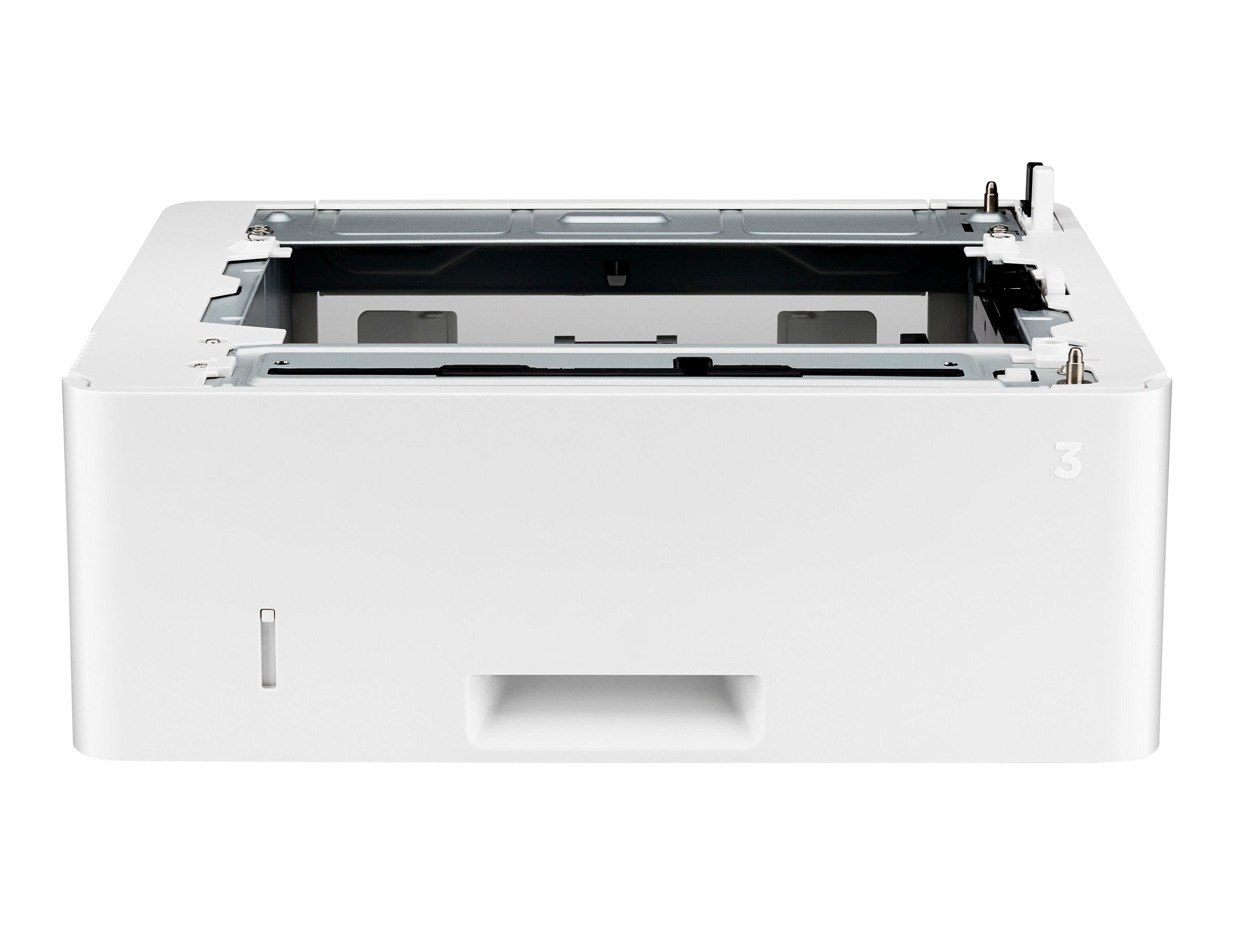 HP 550-Sheet Feeder for HP LaserJet Pro M402, M404, M406 & (D9P29A)