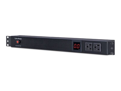 Power Finder - Connection