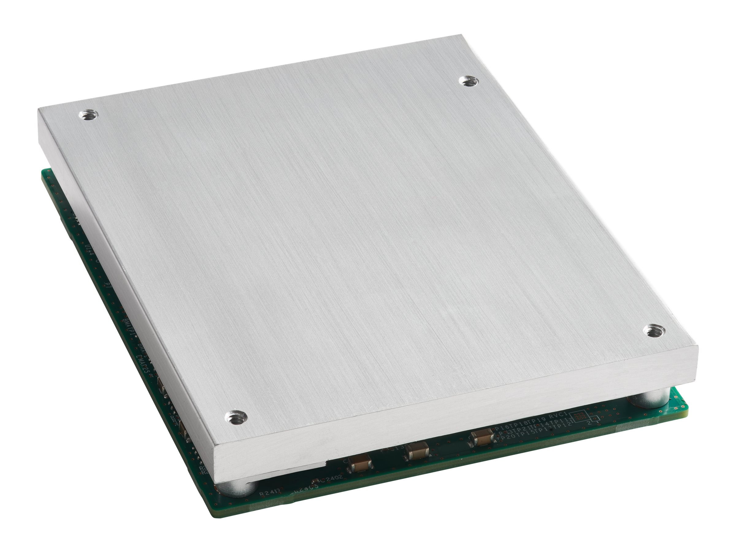 Cisco CISCO ESR6300 EMBEDDED SERIES (ESR-6300-CON-K9)