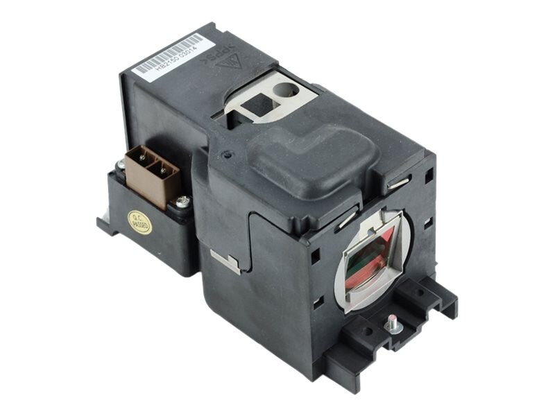 BTI Replacememt SHP Lamp (180W, 2000 hrs) for TDP-S35, TDP-S35U (TLPLV7 ...