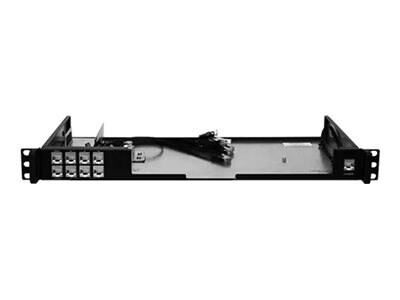 SonicWALL TZ 500 Rack Mount Kit (01-SSC-0438)