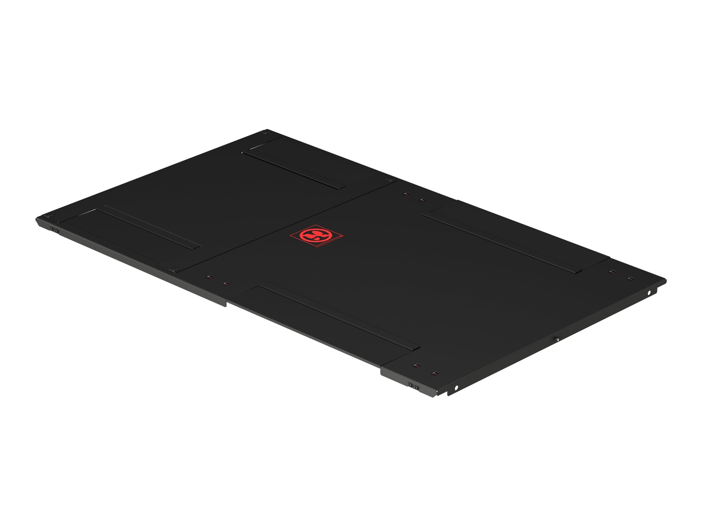 Apex PC Solutions NETWORKING ROOF PANEL 600 (VRA6033)
