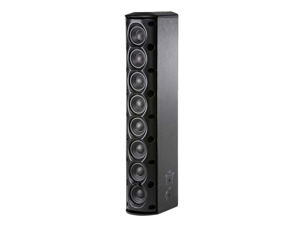 JBL 8X2 Drive Line Array Speaker (CBT 50LA-1)