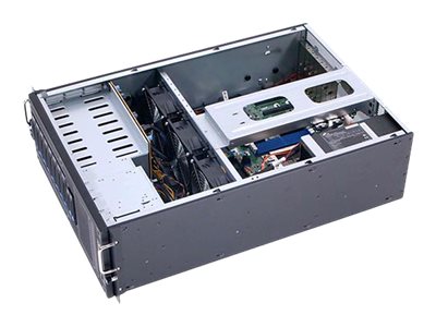 Tyan TYAN B8030F65TV8E2H-2T-N, AMD (B8030F65TV8E2H-2T-N)