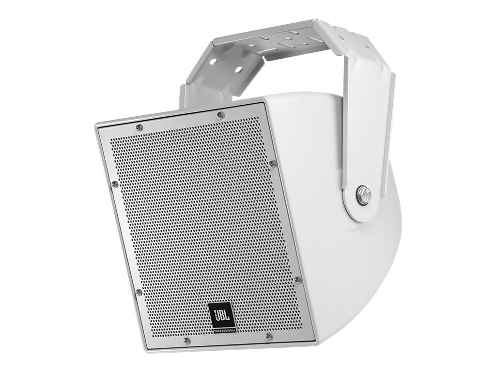 JBL Co-Ax All-Weather Speaker (AWC82)