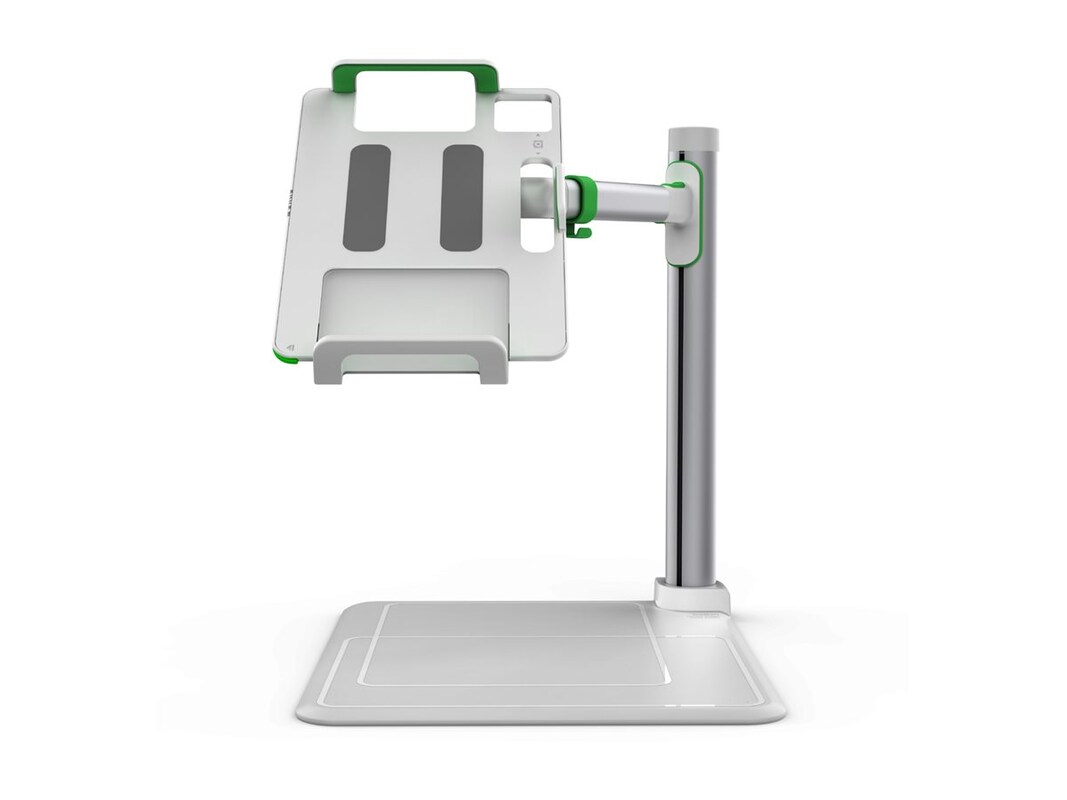 Belkin Adjustable & Portable Tablet Holder Stage Stand (EDC001)