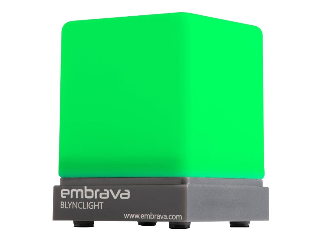 Embrava BlyncLight Standard (BLYNCUSB40)