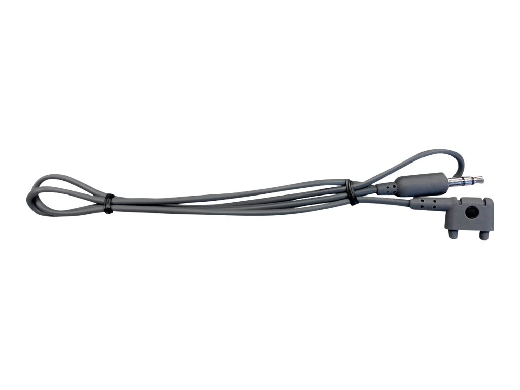Hamilton Edibot programming cable (EDICBL )