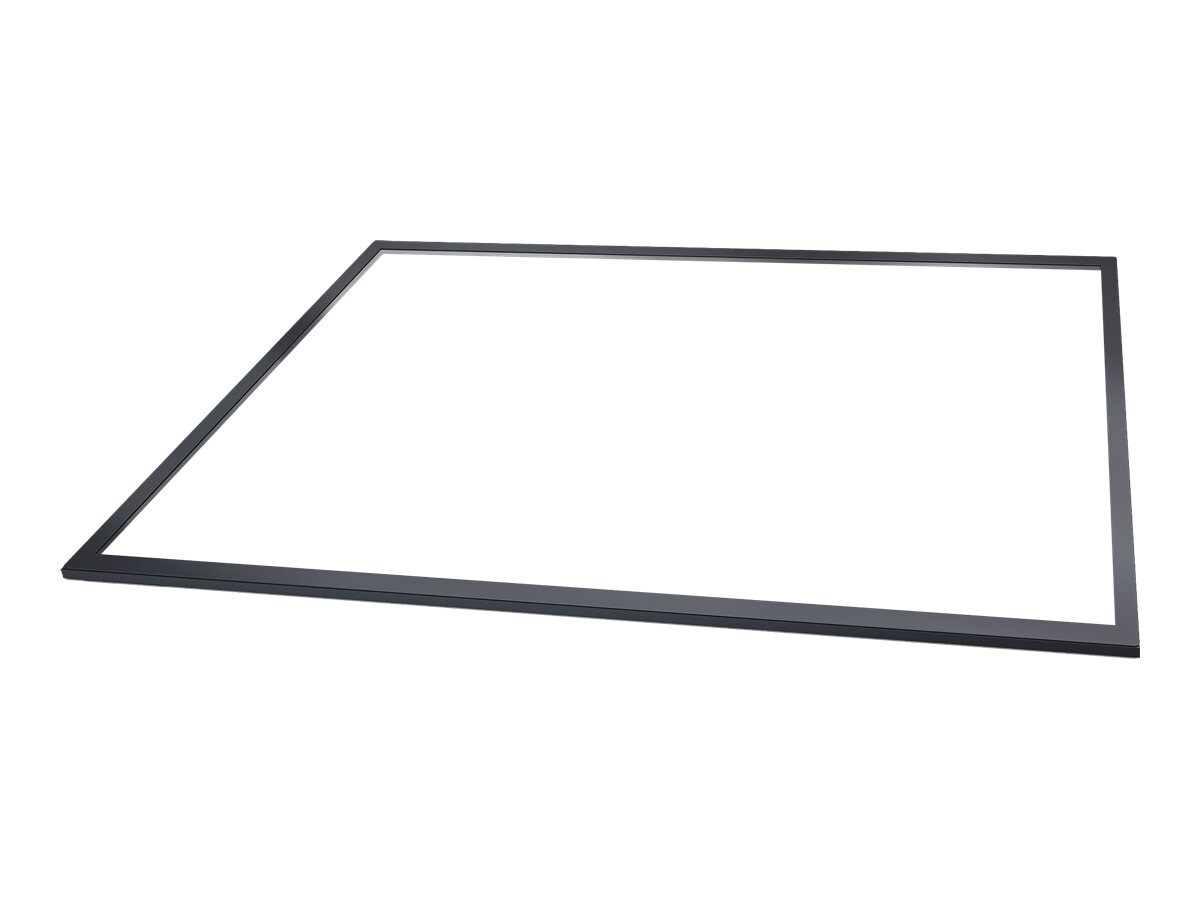 APC Ceiling Panel - 1800mm (72") (ACDC2106)