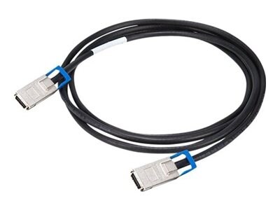 Axiom Stacking Cable for Cisco StackWise 480, 0.5m (STACK-T1-50CM-AX )