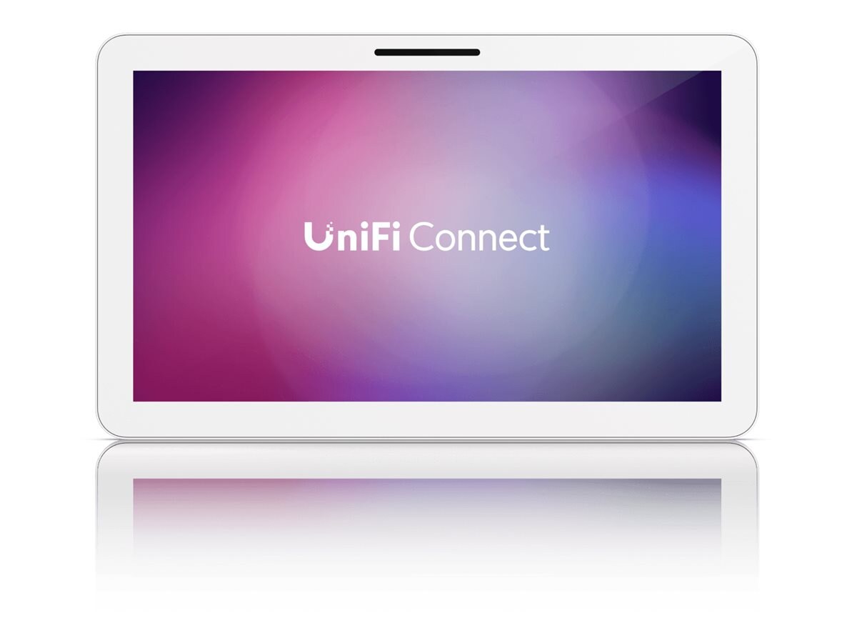 Ubiquiti UniFi Connect Display (UC-DISPLAY )