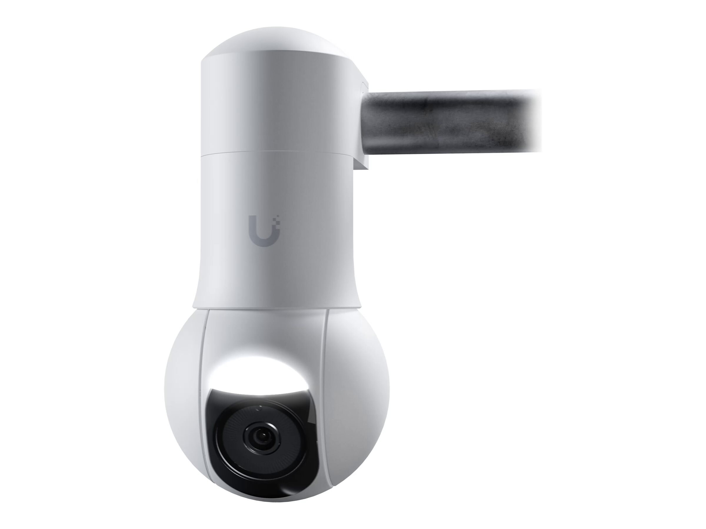 Ubiquiti G5 PTZ Corner Mount (UACC-G5-PTZ-CM )