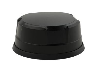 Panorama Antennas 5-IN-1 5G DOME BLK - LSE EXT C (LG-IN2444-LC )