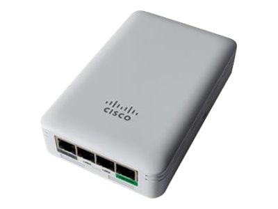 Cisco Aironet 1815w AP w B Domain Configurable (AIR-AP1815W-B-K9C)