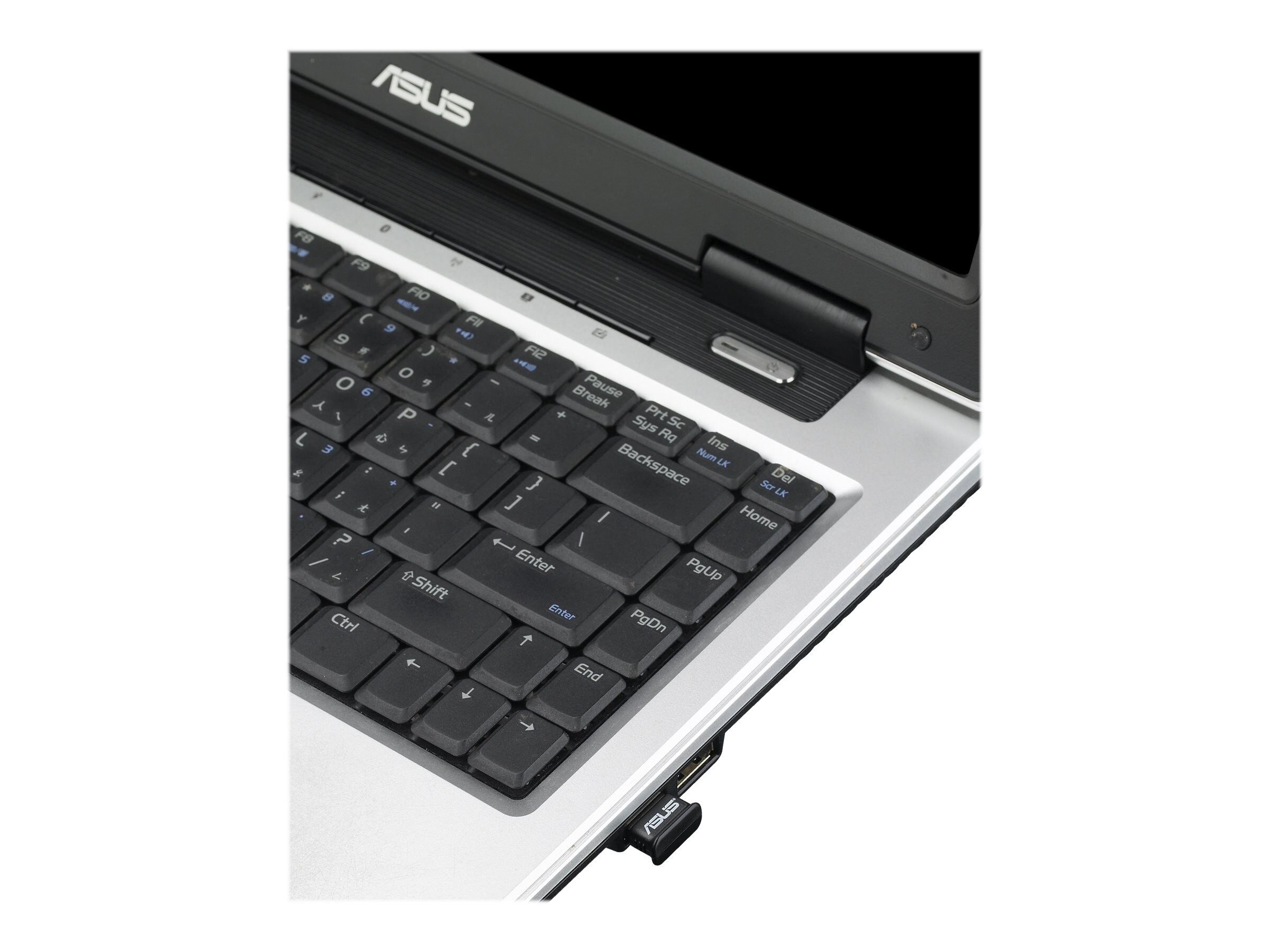 Asus Usb Bt400 Code 10 Pootermiles Asus Usb Bt400 Code 10 Pootermiles