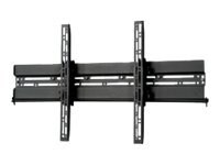 B-Tech Universal Flat Screen Wall Mount With Tilt for Displays (BT8432/B )