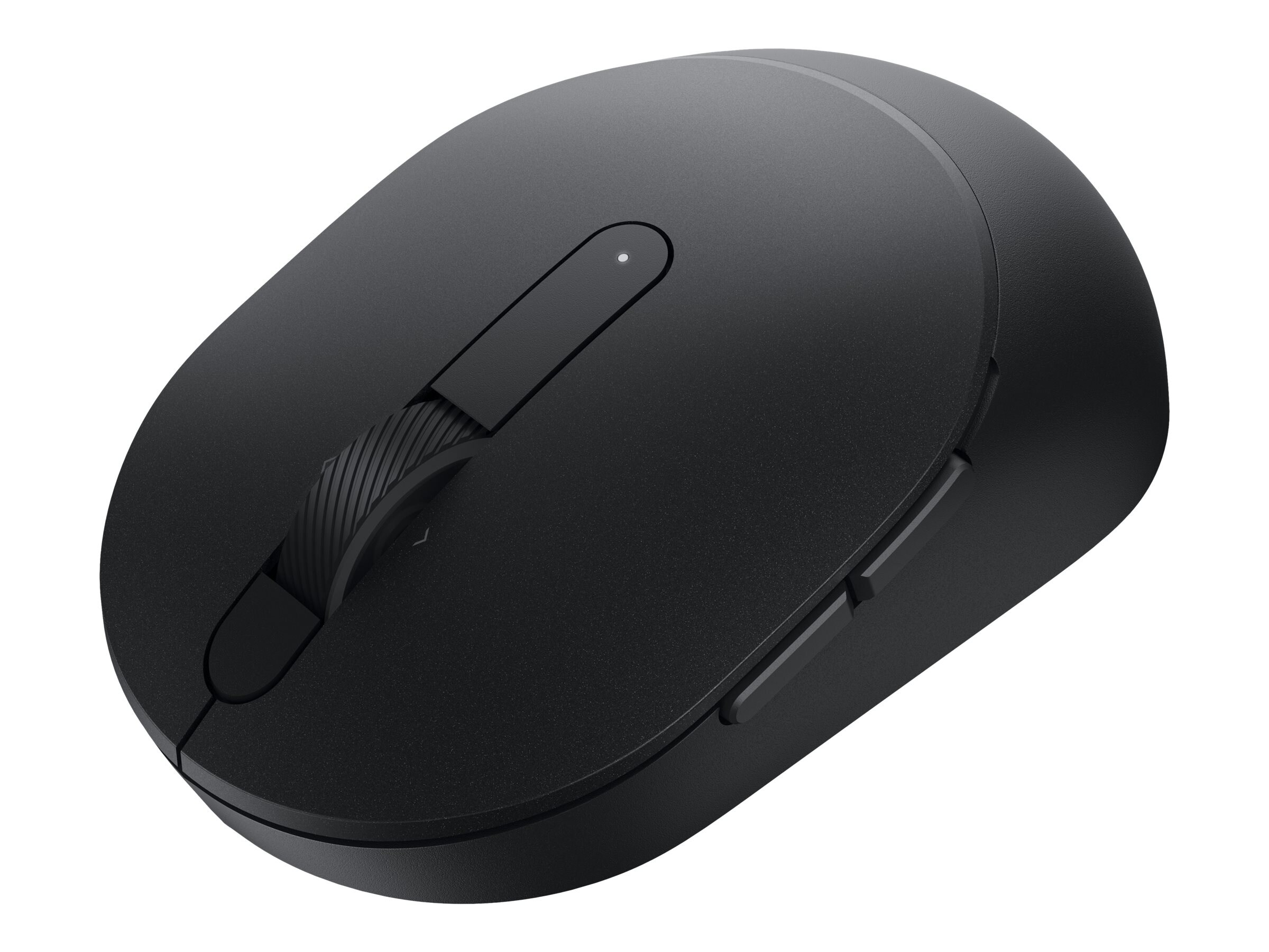 Dell Mobile Pro Wireless Mouse MS5120W, Black (MS5120W-BLK)