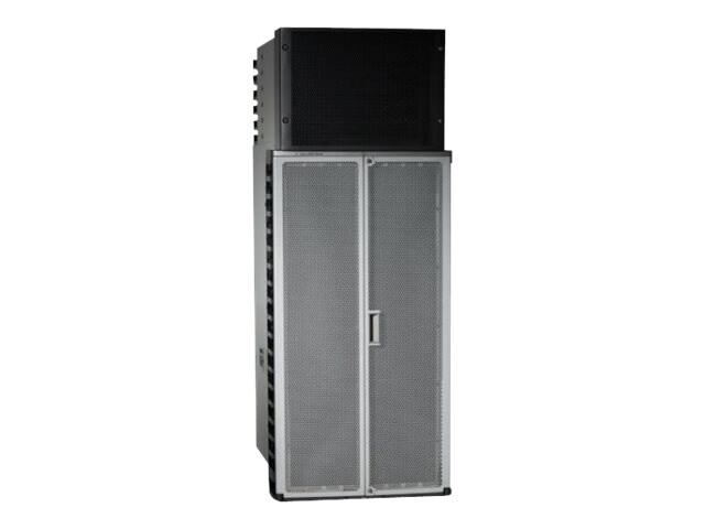Cisco CISCO 8818 18-SLOT SYSTEM (8818-SYS )