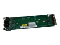 Intel Front Panel Board, Spare (FXXFPANEL2)