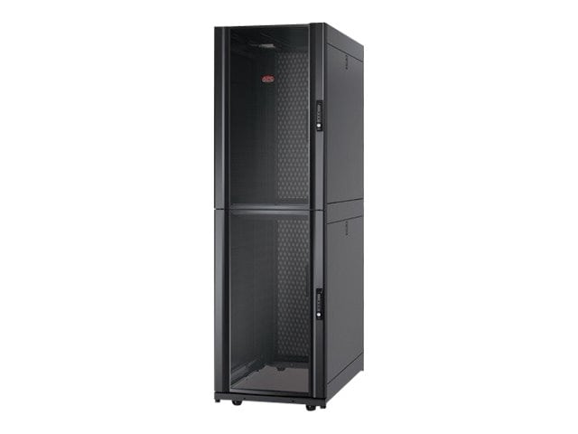 Apc Colocation Cabinet | Cabinets Matttroy