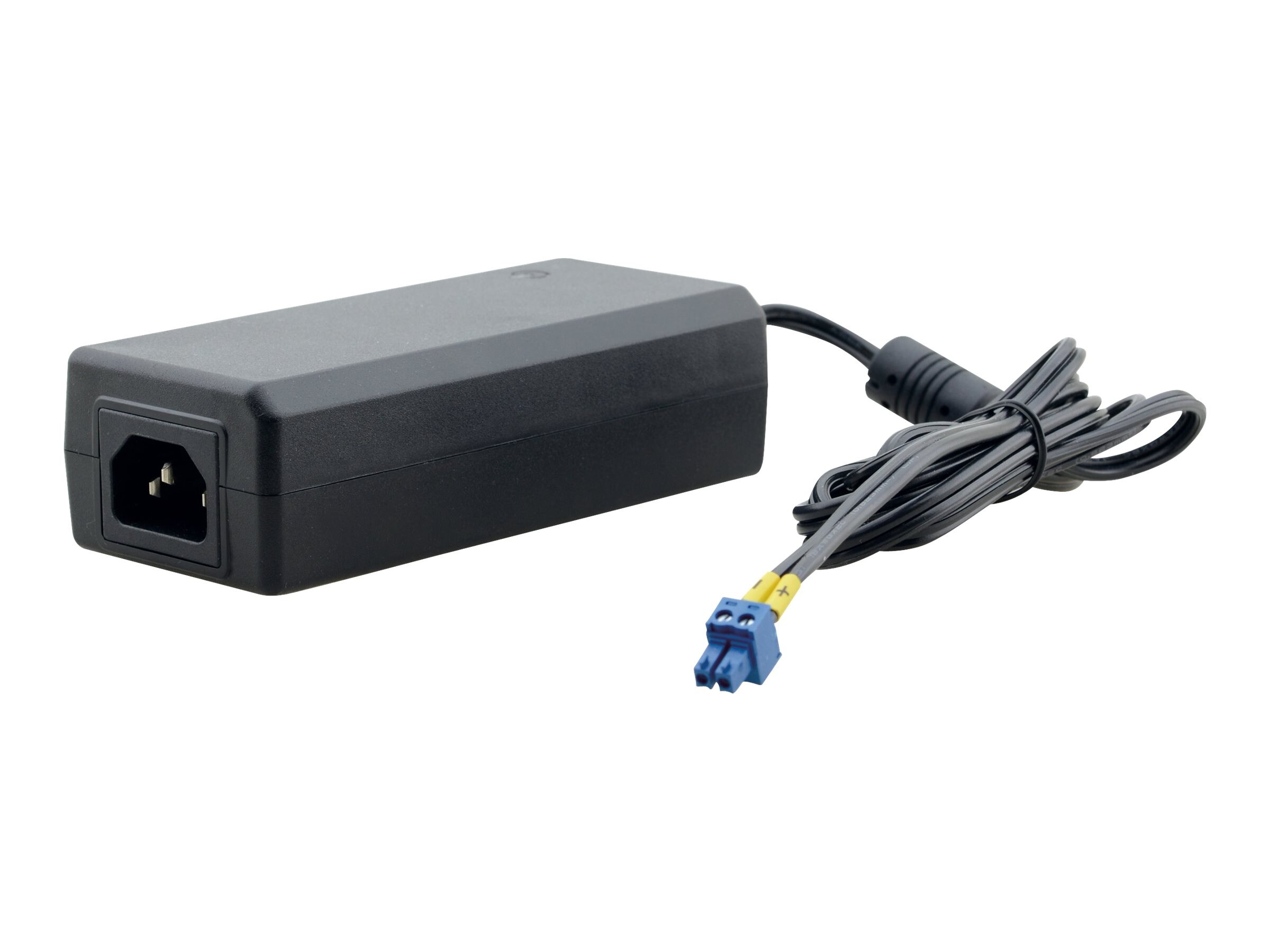 Kramer 48V 1.36A Desktop power supply (PS-4801 )