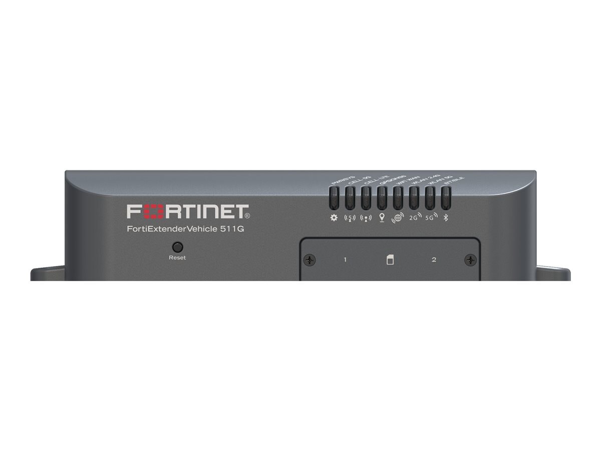 Fortinet HW FEV-511G (FEV-511G-A )