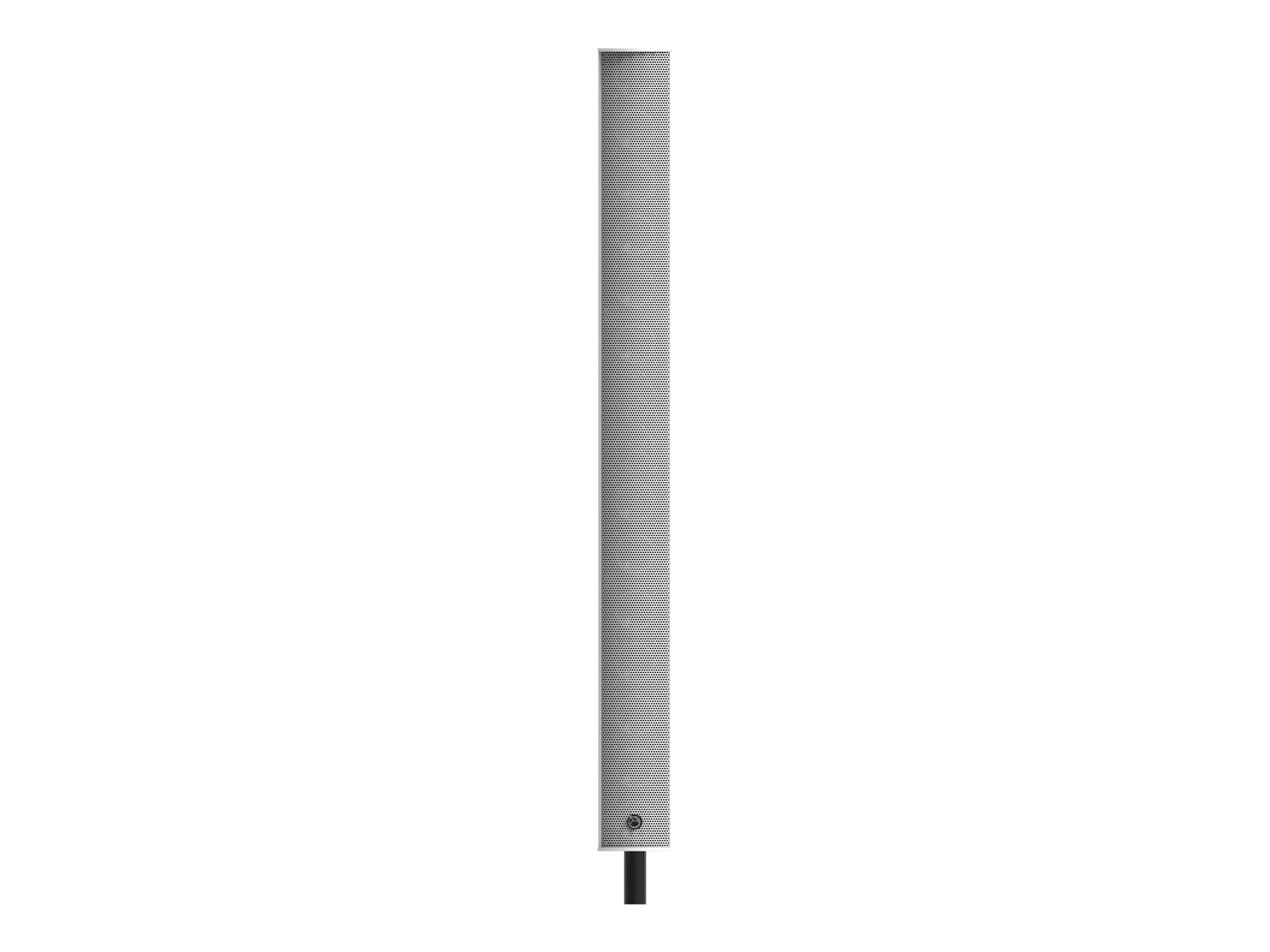 Atlas Sound EN54-24 Certified 15 Speaker Full Range Line Array (ALA15TAW )