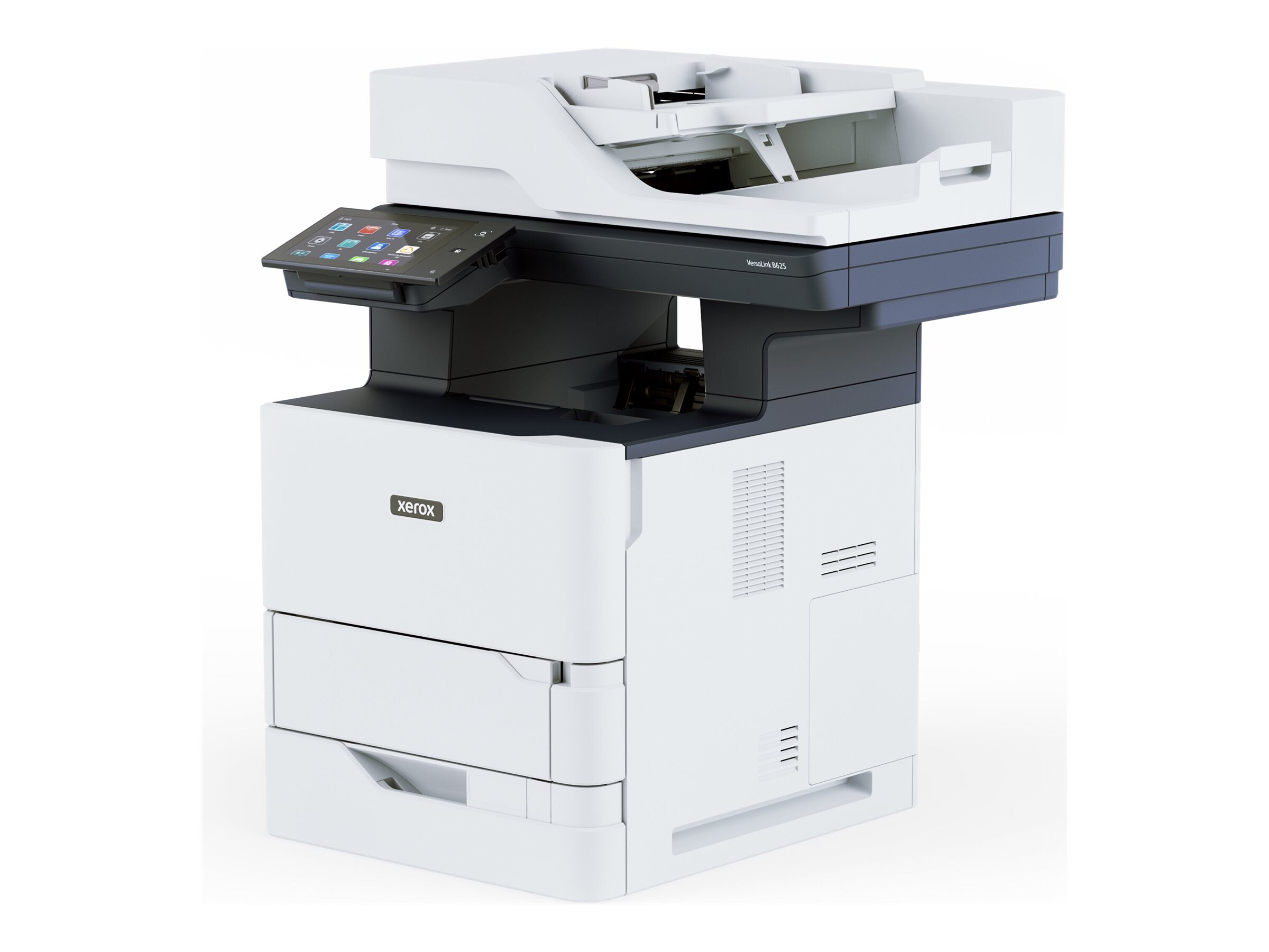 Xerox VersaLink B625 DN Multifunction Printer (B625/DN)