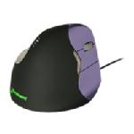 Evoluent Vertical Mouse, Small Profile (VM4S)