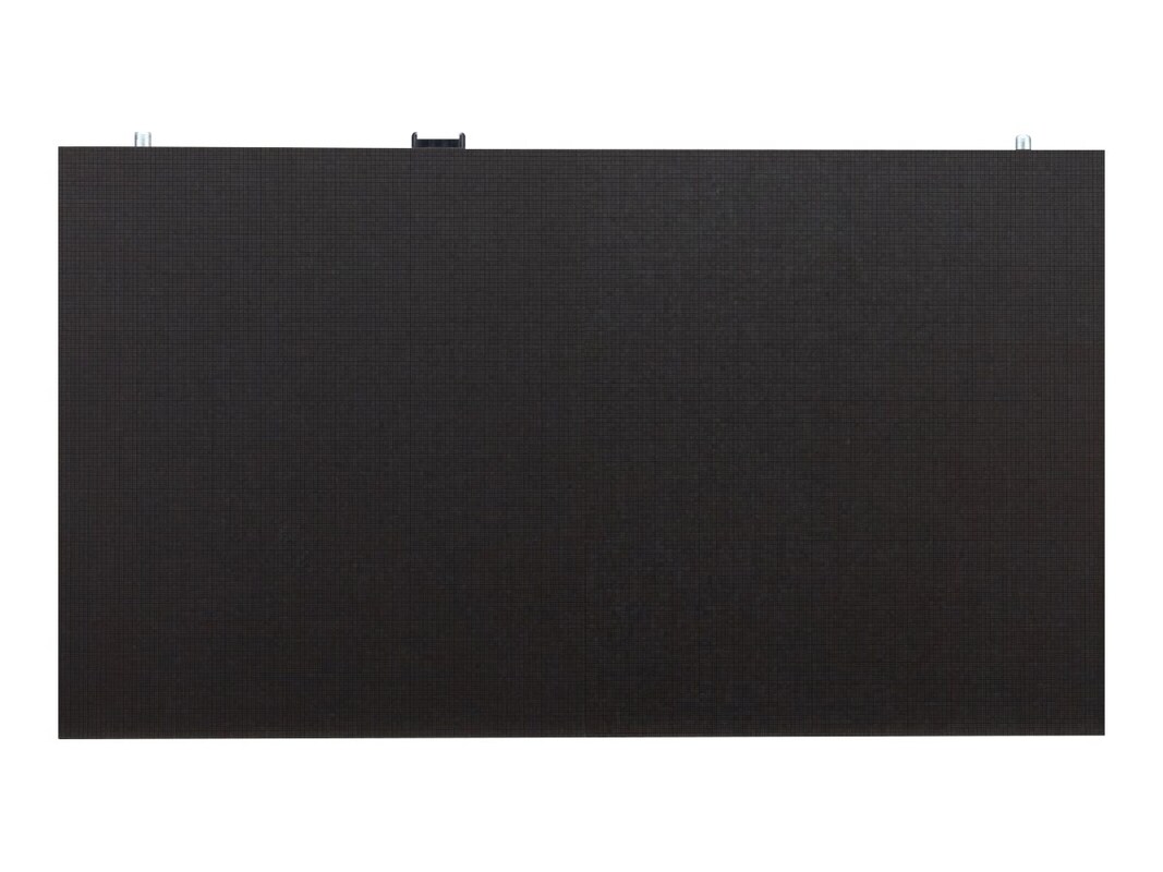 LG LSAA Series 1.25mm Cable-less LED Video Wall Display (LSAA012-MX6)