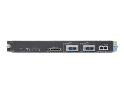 Cisco CAT 4500 E-SERIES SUP6 ELITE 2 (WS-X45-SUP6L-E-RF)